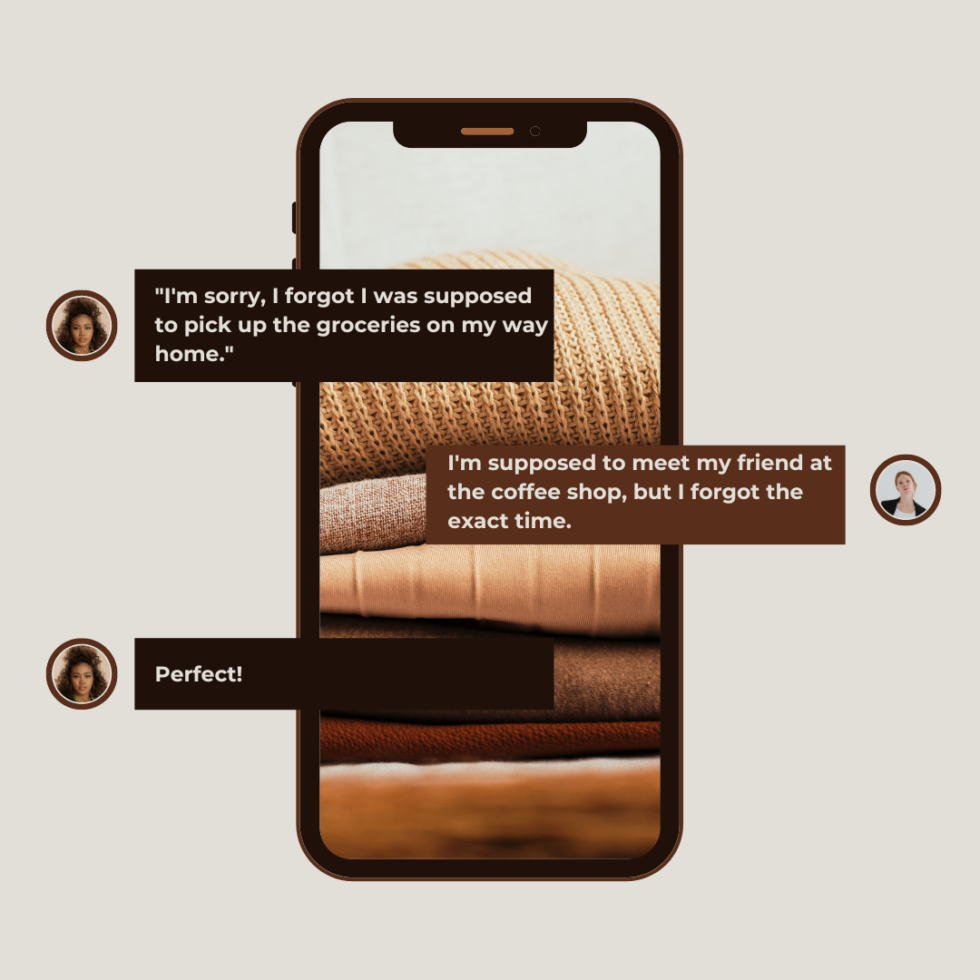 How to Use "Supposed to" in English - English with Sutanu