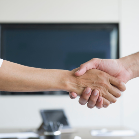 English Phrases to Ace Your Upcoming Business Meetings - English with ...