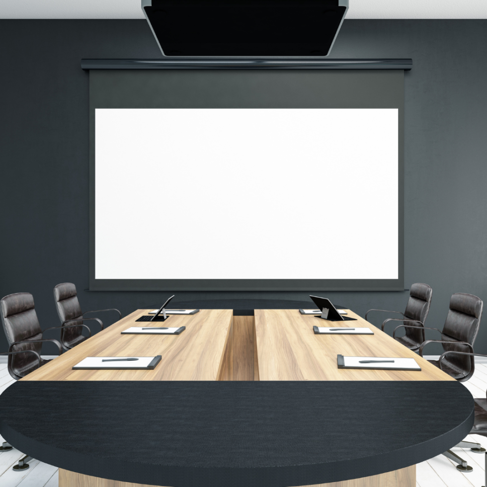 English Phrases to Ace Your Upcoming Business Meetings - English with Sutanu